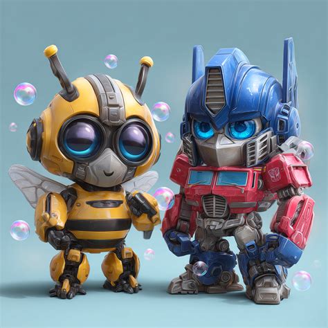 Ai Agent Story Ep1 พื้นฐานของ Generative Ai และ Transformers Ai Chatbot Academy