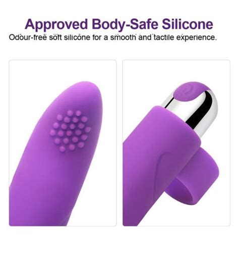 Buy Wholesale China Licking Touch Lady Purple Adult Sexy Toys Woman