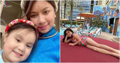 Con G I Bi U T Ng G I C M Th P Ni N Y Ph Ng Xinh H T M Khoe I Ch N D I Th Ng T P B B I