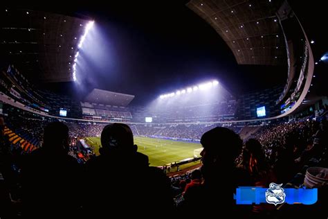 Club Puebla🎽 On Twitter 90 De Puro Laburo Apoyo Y 🥚🥚 En La Tribuna