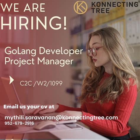 Mythili Saravanan On Linkedin Benchsales Benchsalesrecruiters