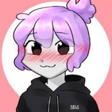 Make Your Owe Roblox Starter Picrew Artofit
