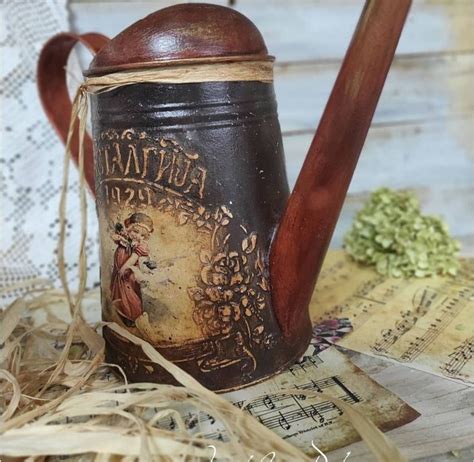 Pin By Isabell Art On Kantice Decoupage Vintage Decoupage Art Decoupage