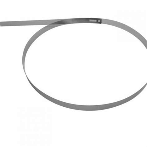 Epson L1300 L1800 1390 Ribbon Strip Encoder Sensor Shopee Malaysia