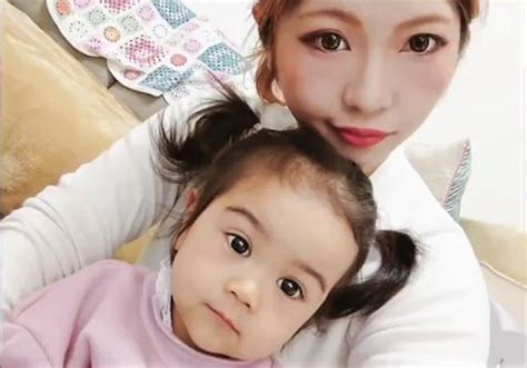 Assassinato de mãe e filha comove japoneses suspeito é brasileiro e