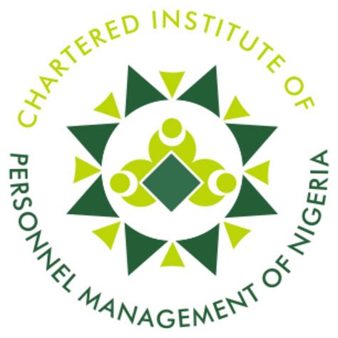 Cipm Knewrow Speed Up Your Performance