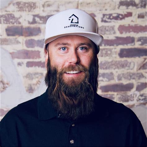 Ogden Mustangs The Mustangs Are Searching For Another Facebook