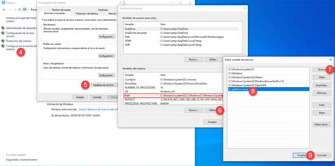 Officialtoolwindows Adb Fastboot And Android