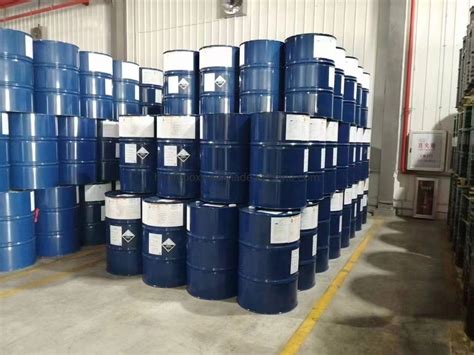 High Concentration Multifunctional Industrial Modified Aliphatic Amine
