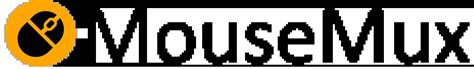 10 Off Multiple Mouse Cursors Discount Code And Promo Code In June 2025