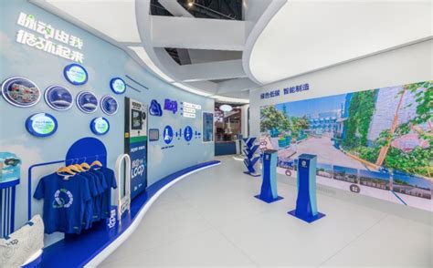 达能中国、北亚及大洋洲总裁谢伟博：35年在华高速发展，紧抓大湾区发展机遇财富号东方财富网