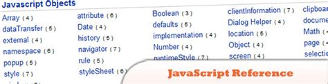 10 Informative Javascript Resources And Tutorials — Sitepoint