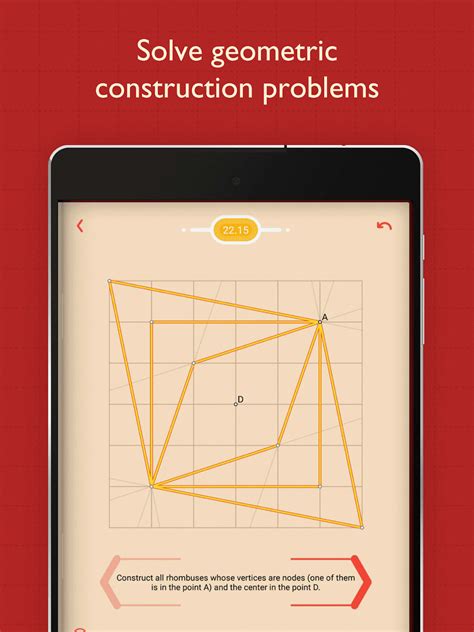 Pythagorea For Android Download
