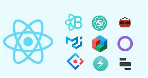 Best React Libraries Every Javascript Developer Should Know Artofit