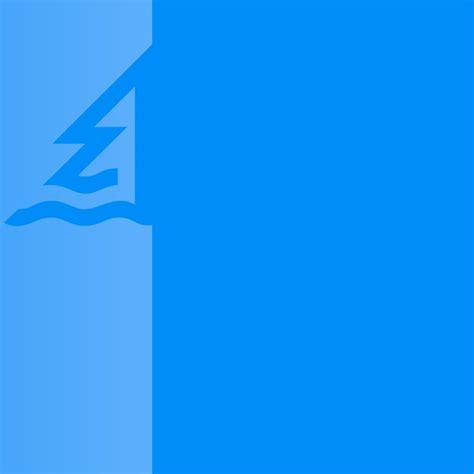 Clang Tidy Part 1 Modernize Your Source Code Using C11c14 Kdab