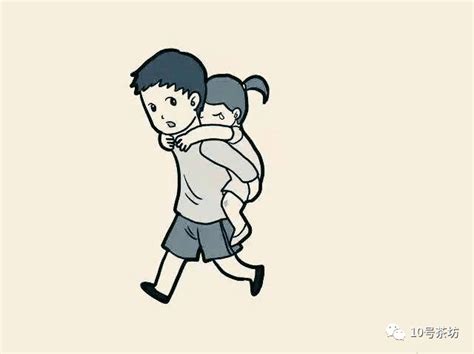 一辈子的兄妹情（散文）‖喻月嫦（四川三台）哥哥妹妹工作