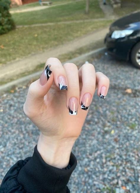 Pin Su Nail Designs Nel Unghie