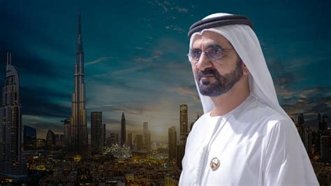 برئاسة محمد بن راشدمجلس الوزراء يعيّن مريم بنت محمد بن زايد نائبة