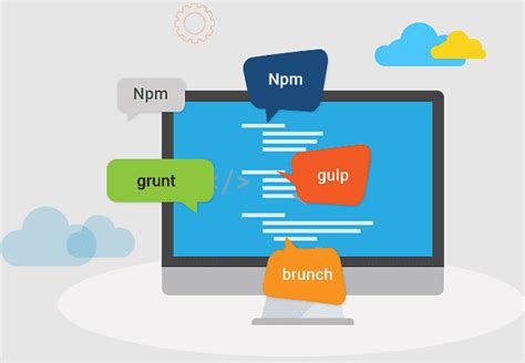 Integrating Smalltalk With Node Js For Server Side Scripting Peerdh