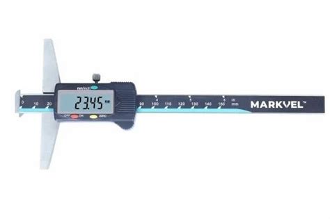 Measuring Instruments At Best Price In Mumbai Maharashtra Sterling