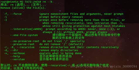 ubuntu nvidia 驱动出错解决办法 ubuntu nvidia gcc安装显卡驱动失败 csdn博客