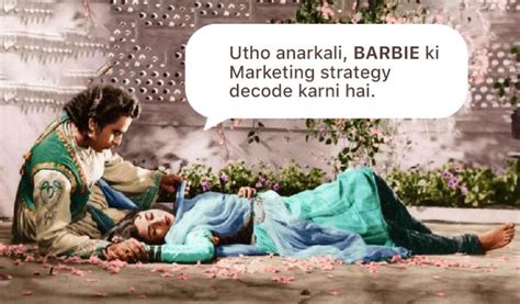 Vikas Mehta On Linkedin Akarshan Jaiswal Definitely Inspired By This Template😉