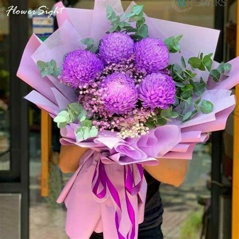 Melody Love Flower Sight