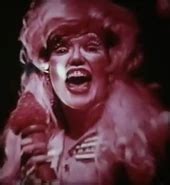 Jamie Donnelly Rocky Horror Wiki Fandom