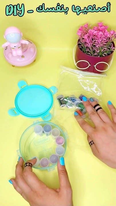 حرف ابداعية مبتكرة Diy School Paper Organizing Hacks ألوان فنون اصنعيها بنفسك