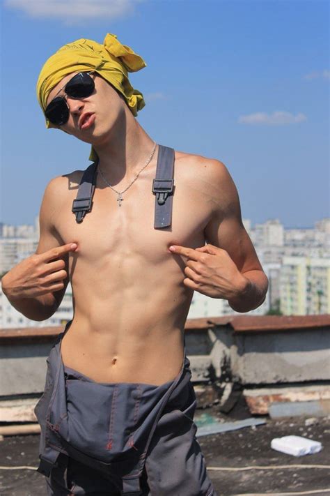 Pin On Super Sexxxy Twinks