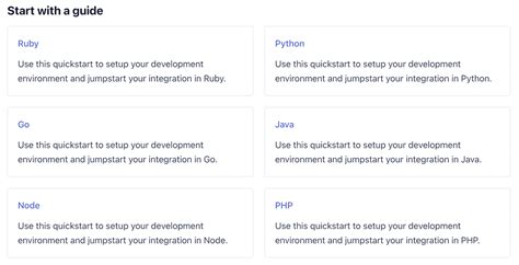 14 Best Technical Documentation Examples Templates And Tools