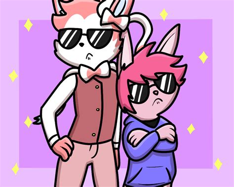 The Big Imageboard Tbib 2018 54 Anthro Clothed Clothing Digital