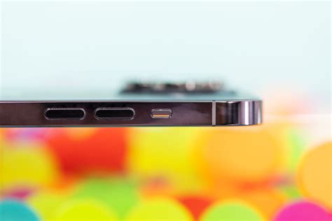 Apple Please Dont Take All Of The Buttons Away The Verge