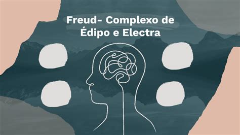 Freud Complexo De Édipo E Electra By Leonor Ourives On Prezi