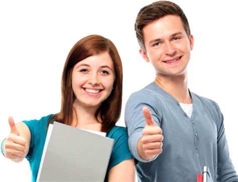 Professional Assignment Tutors For You Assignment Tutors