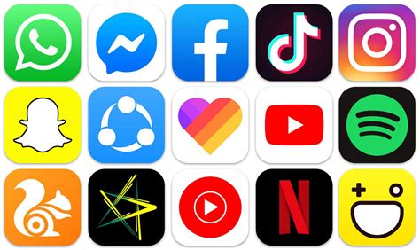 Top Fintech Apps 2025 Khalil Sienna