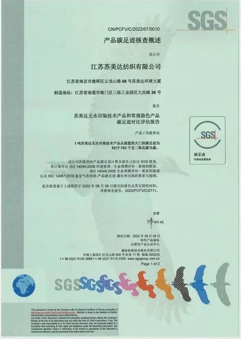 Sumec Martin Ma On Linkedin Environment Project