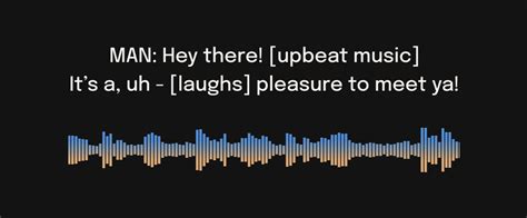 Suno Ai Bark Run With An Api On Replicate