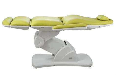 Dw 2244 Beauty Massage Bed Electric For Sale Buy Beauty Bed Electric