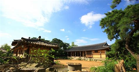 완전 힐링 그 자체 충남 아산에서 꼭 가봐야 할 여행지 Best 5 여행다이어리