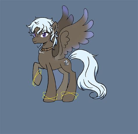 马设就爱吃盐水鹅 站酷zcool