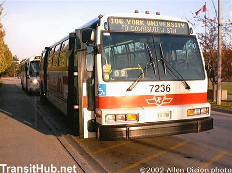 Novabus Rts Specs Photos Videos And More On Topworldauto