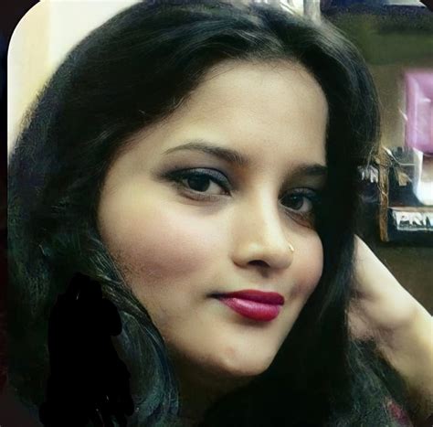 Shahnila Ali Soomro On Reels