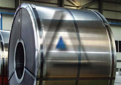 Stainless Steel Coil Ss Coil Ss L Coil Manufacturer Mumbai India