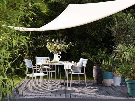 Oblong Garden Design Ideas Fasci Garden