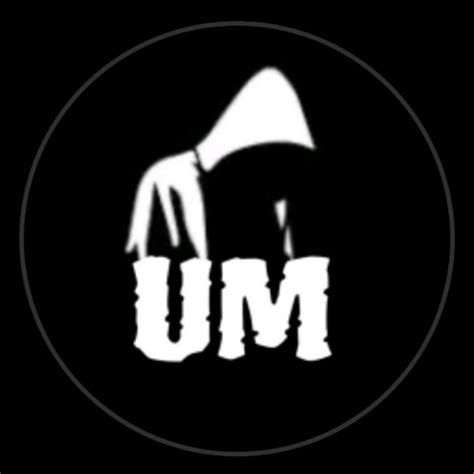 Mini Cartoon Youtube