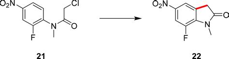 Accelerated Chemical Reaction Optimization Using Multi Task Learning