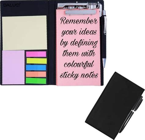Notepads Buy Online At Best Prices In India