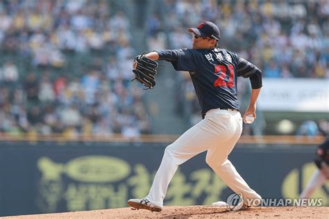 프로야구전망대 21세기 첫 동반 Ps 꿈꾸는 한화 롯데 부산서 3연전 연합뉴스 프로야구전망대 21세기 첫 동반 Ps 꿈꾸는 한화 롯데 부산서 3연전 연합뉴스