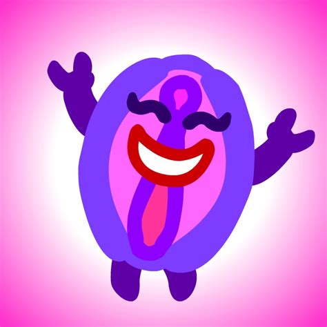 This Vagina Goes To 11